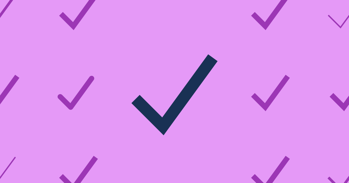 Check Sharp Filled Icon (Sharp Solid) — SVG Download | Font Awesome