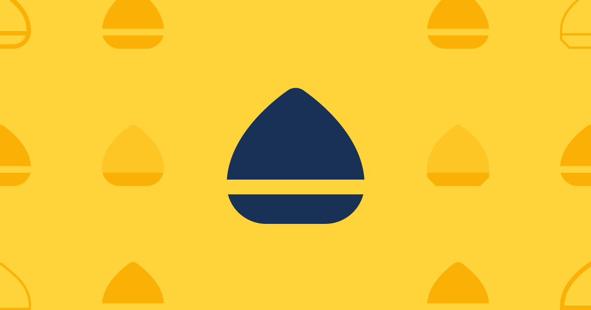 Chestnut Solid Icon | Font Awesome