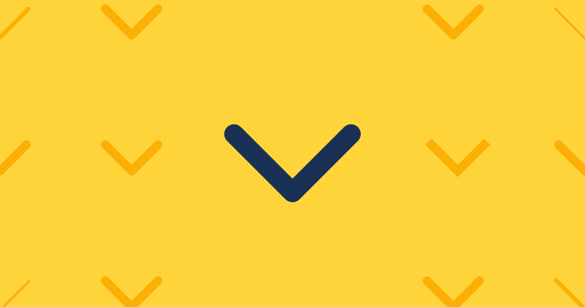 chevron-down Icon | Font Awesome