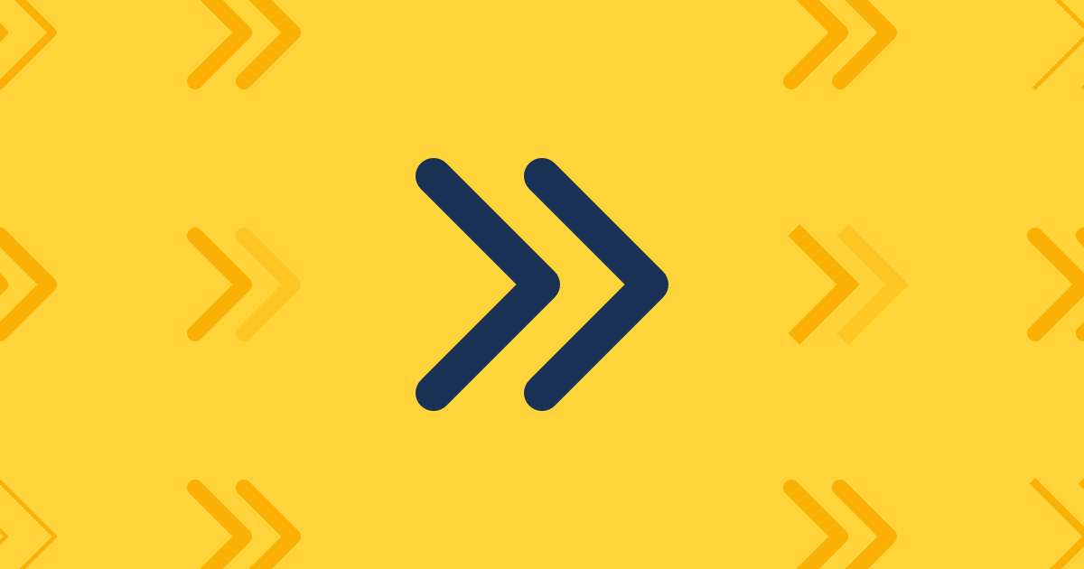 Chevrons Right Thin Icon (Classic Thin) — SVG Download | Font Awesome