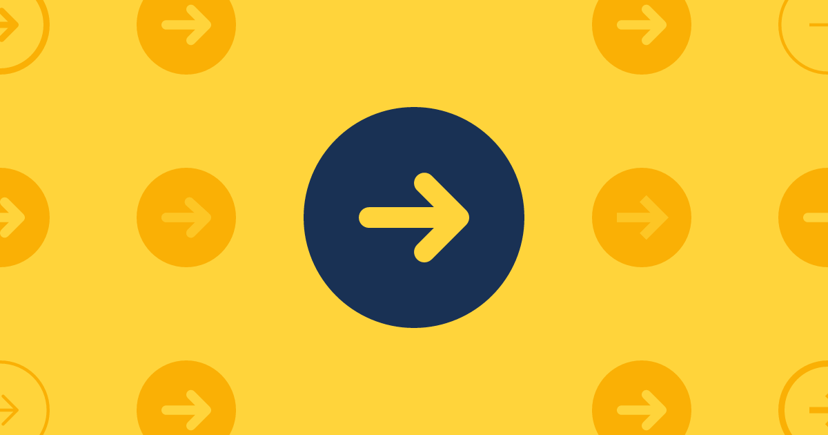 Circle Arrow Right Thin Icon | Font Awesome