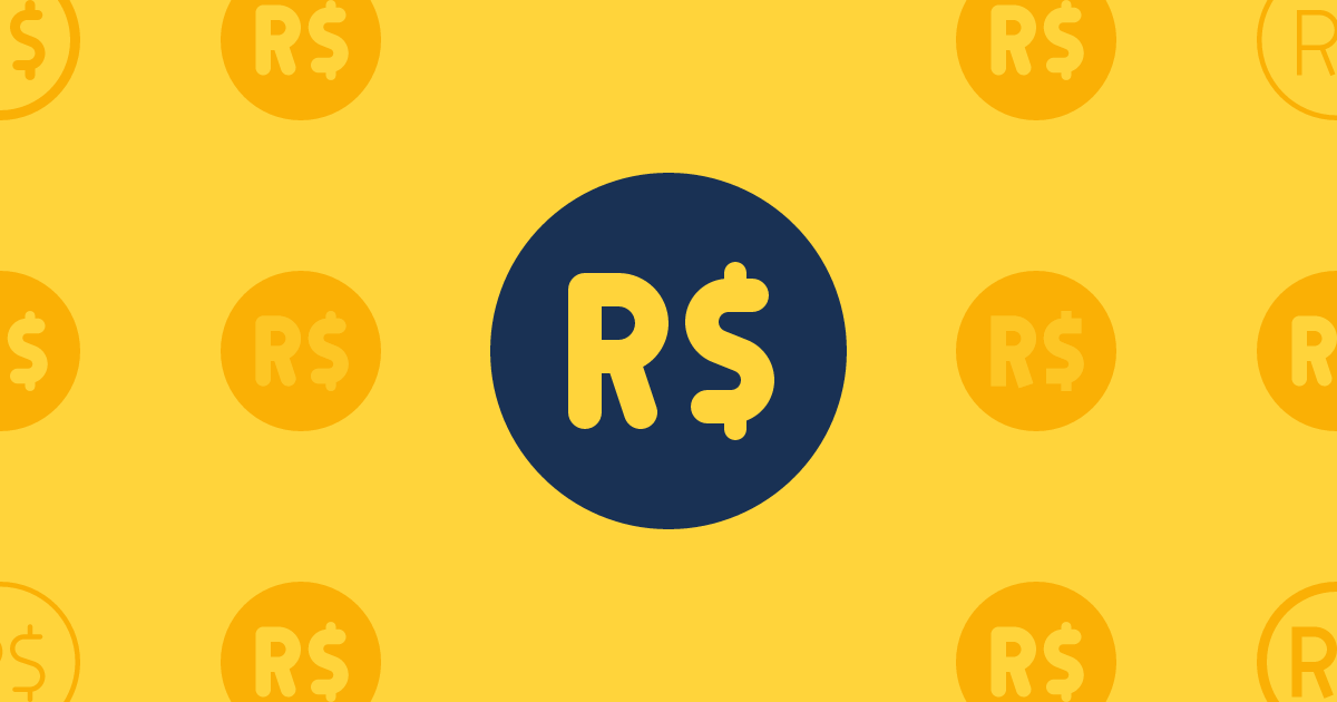 Circle Brazilian Real Icon | Font Awesome