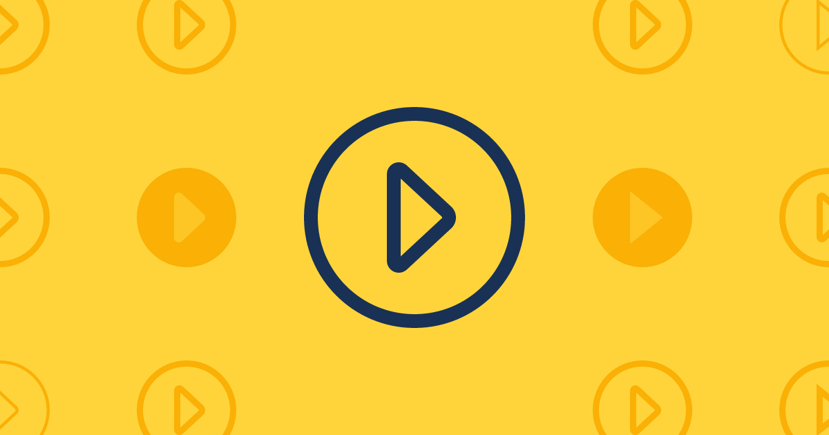Circle Caret Right Classic Light Icon | Font Awesome Circle Caret Right Classic Light Icon | Font Awesome