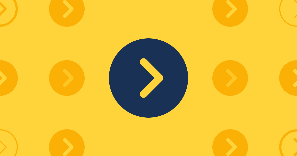 Circle Chevron Right Classic Solid Icon | Font Awesome