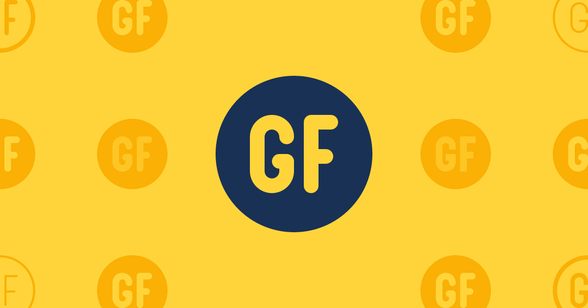 Circle Gf Classic Regular Icon | Font Awesome