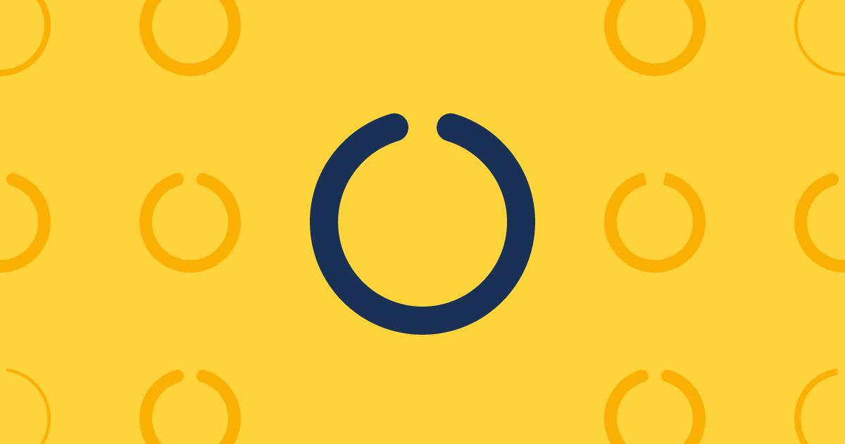 Circle Notched Icon | Font Awesome