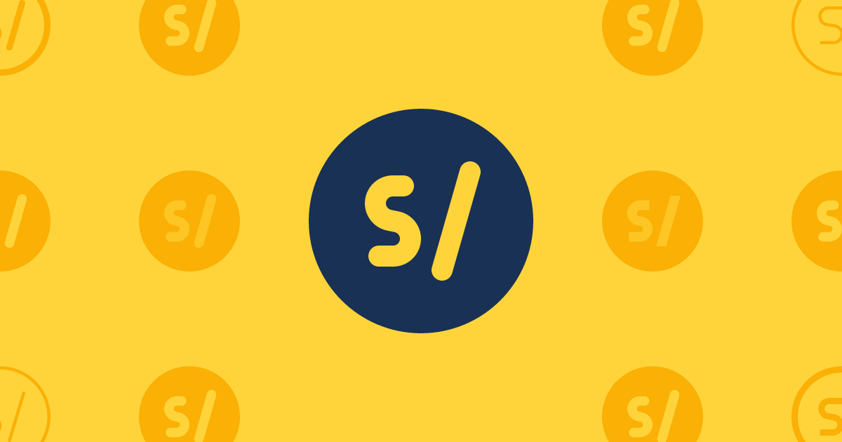 Circle Peruvian Soles Icon | Font Awesome