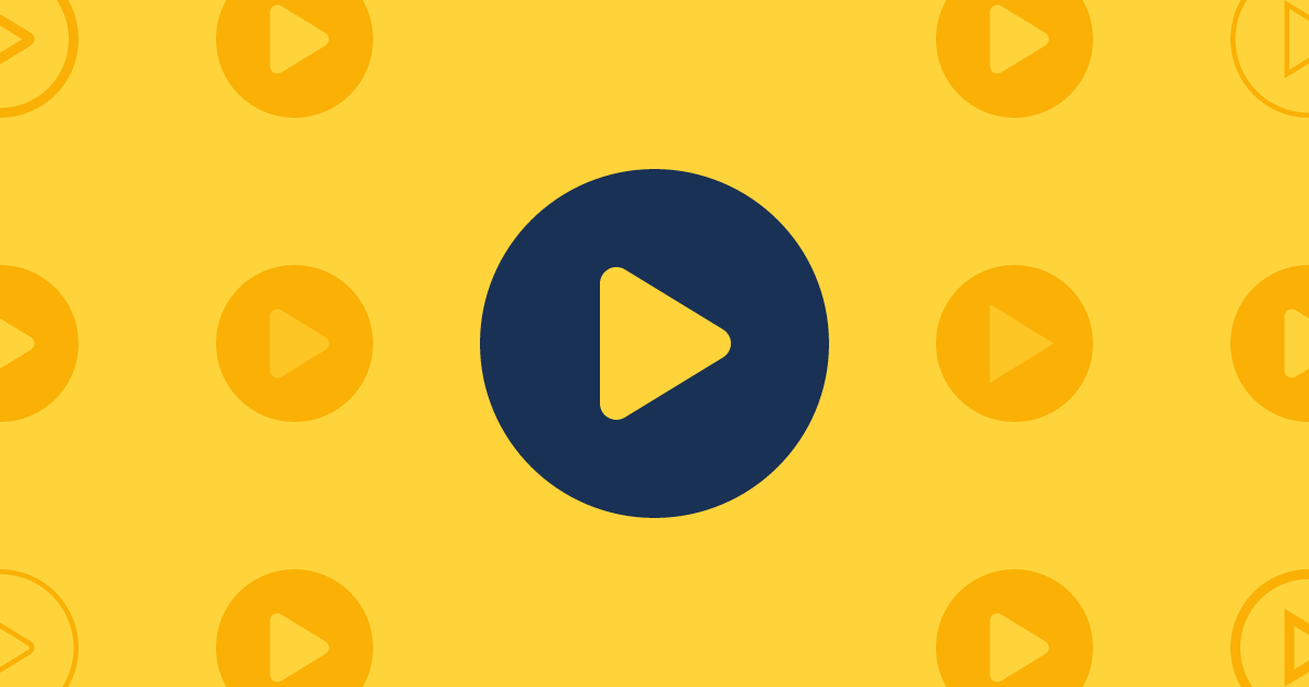 Circle Play Icon | Font Awesome