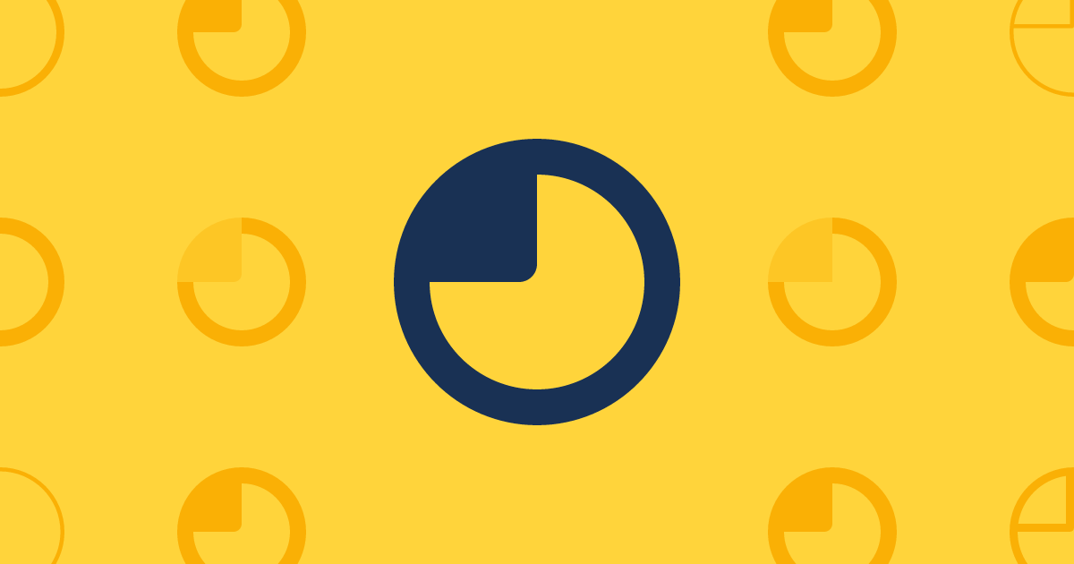 Circle Quarter Stroke Outline Icon (Classic Regular) — SVG Download ...