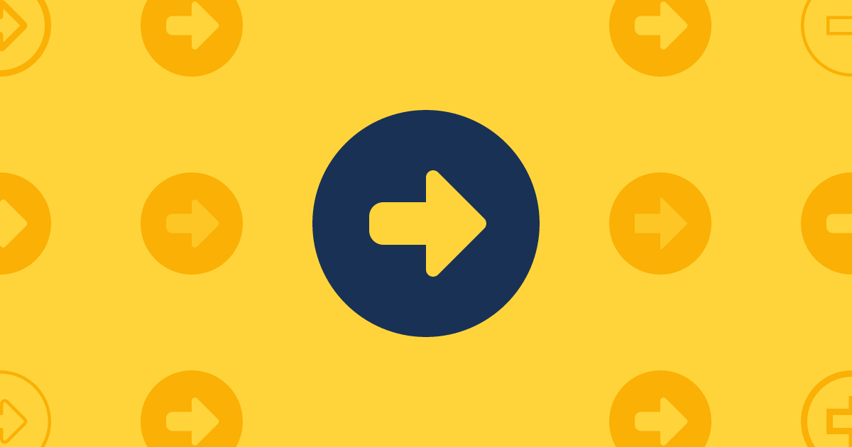 Circle Right Classic Regular Icon | Font Awesome