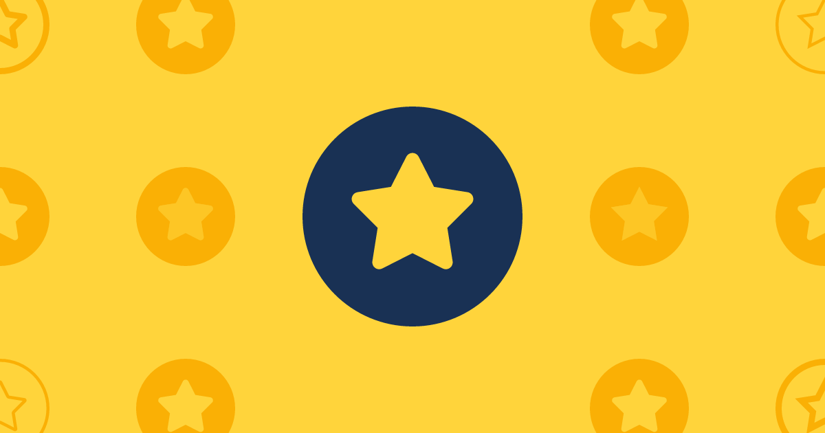 Circle Star Thin Icon (Classic Thin) — SVG Download | Font Awesome