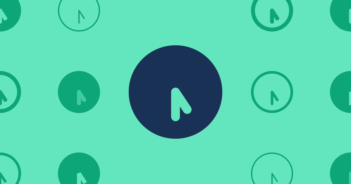 Clock Five Thirty Icon | Font Awesome