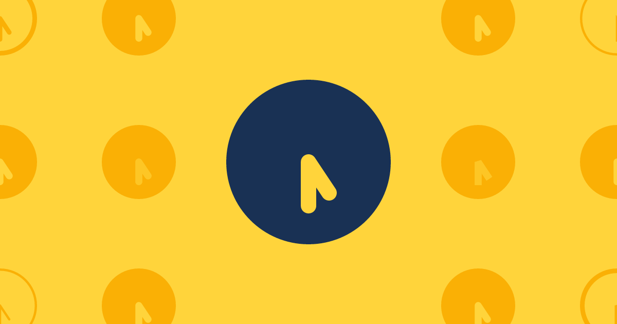 Clock Five Thirty Classic Solid Icon | Font Awesome