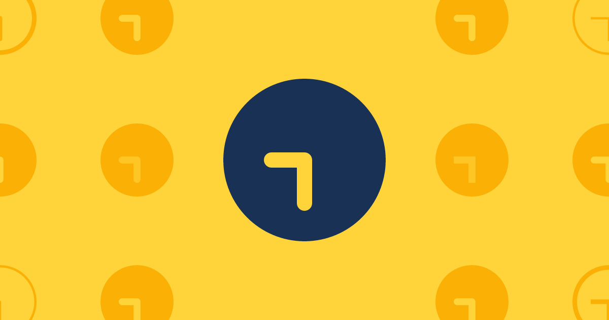 Clock Nine Thirty Regular Icon | Font Awesome