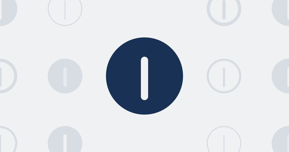Clock Twelve Thirty Light Icon (Classic Light) — SVG Download | Font ...
