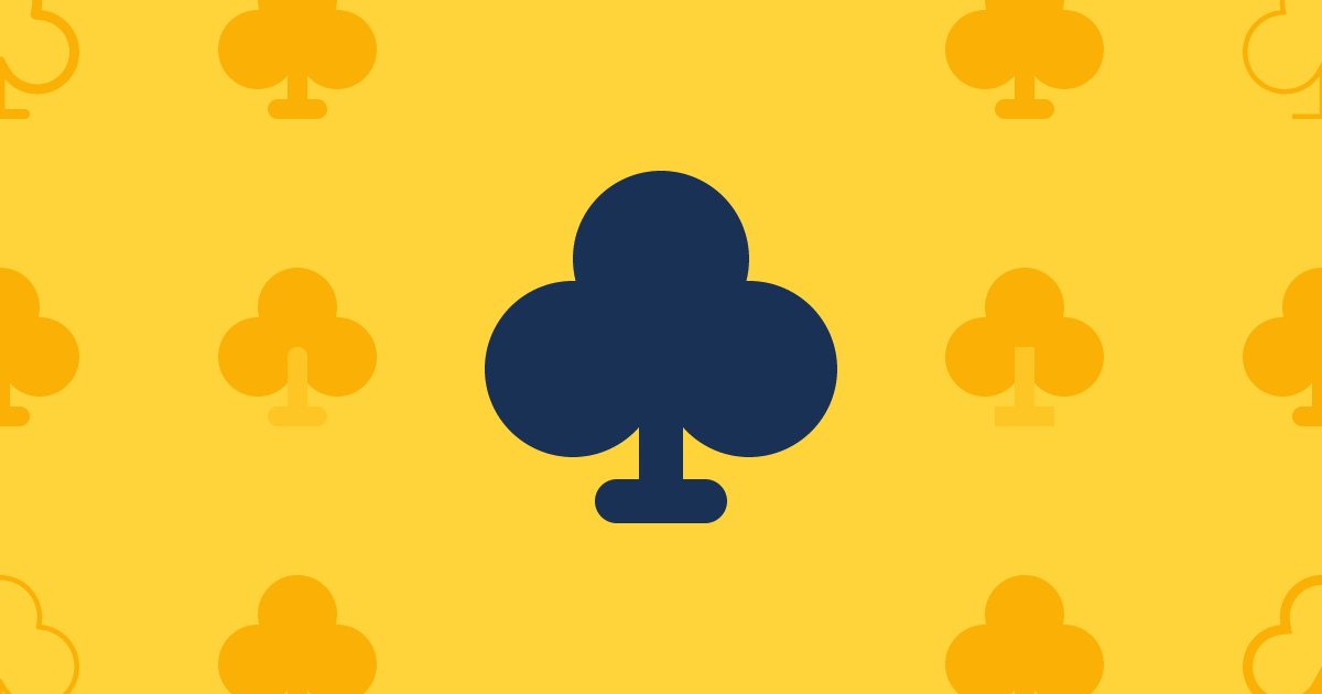 Club Icon | Font Awesome