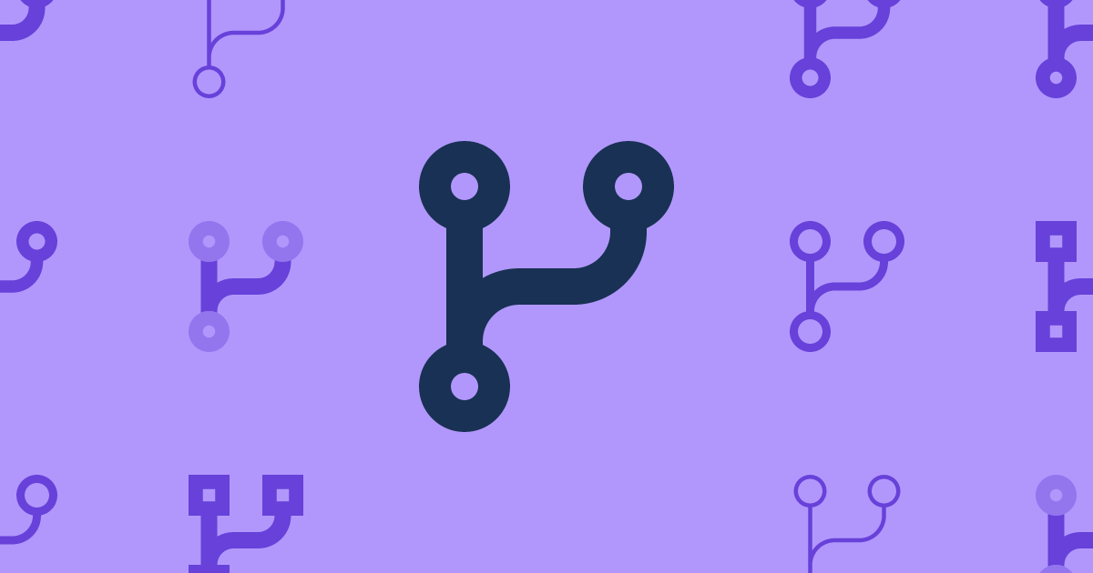 Code Branch Icon | Font Awesome