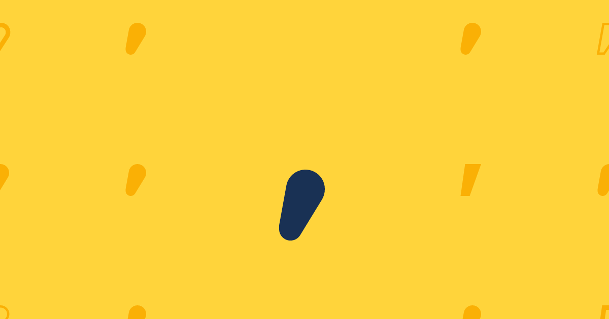 Comma Icon | Font Awesome