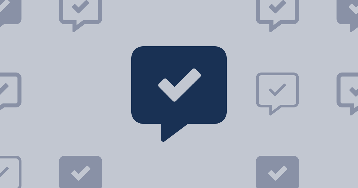 Alternate Comment Check Classic Solid Icon | Font Awesome Alternate Comment Check Classic Solid Icon | Font Awesome
