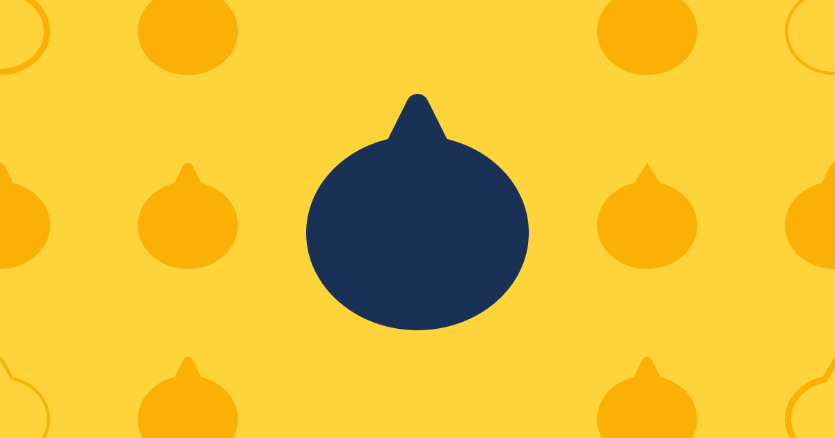 Comment Middle Top Classic Solid Icon | Font Awesome