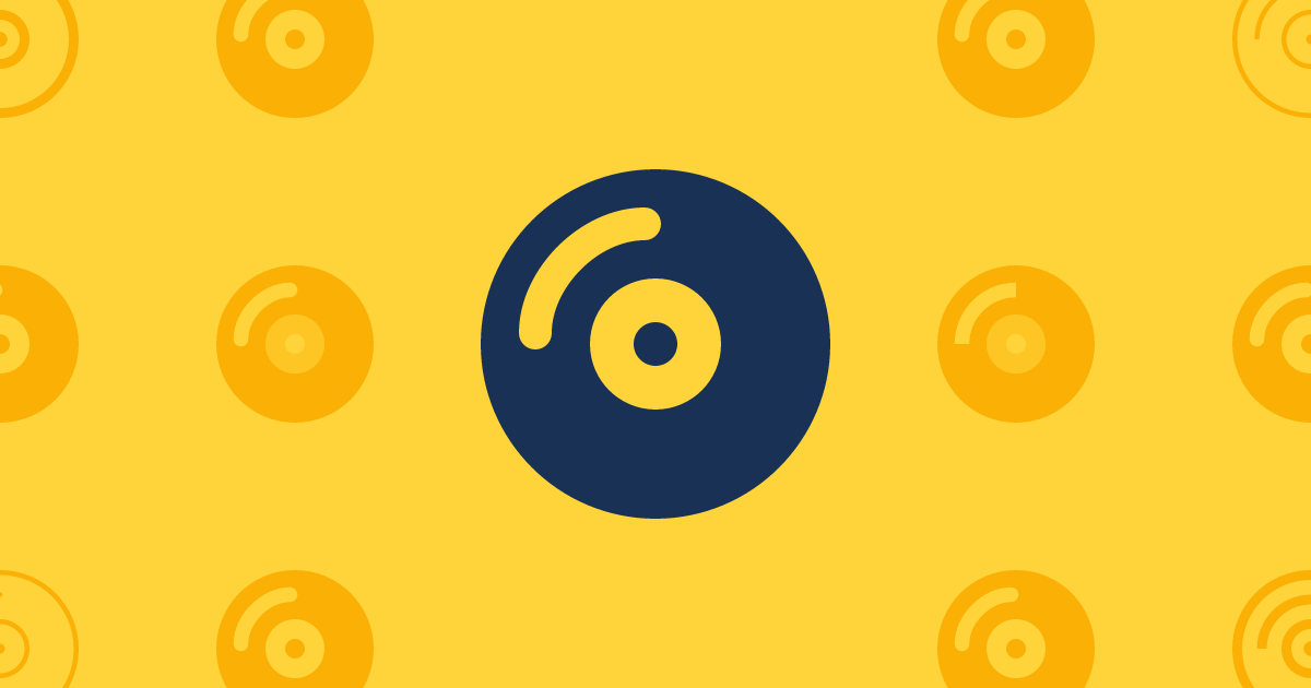 Compact Disc Light Icon | Font Awesome