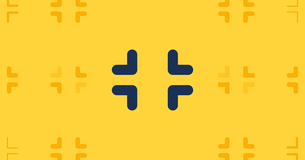 Compress Wide Icon | Font Awesome