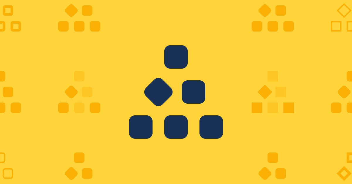 Cubes Stacked Light Icon | Font Awesome