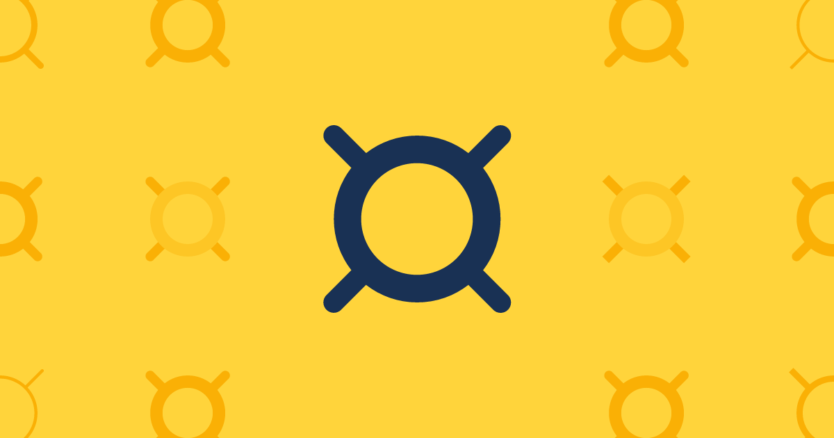 Currency Sign Icon | Font Awesome