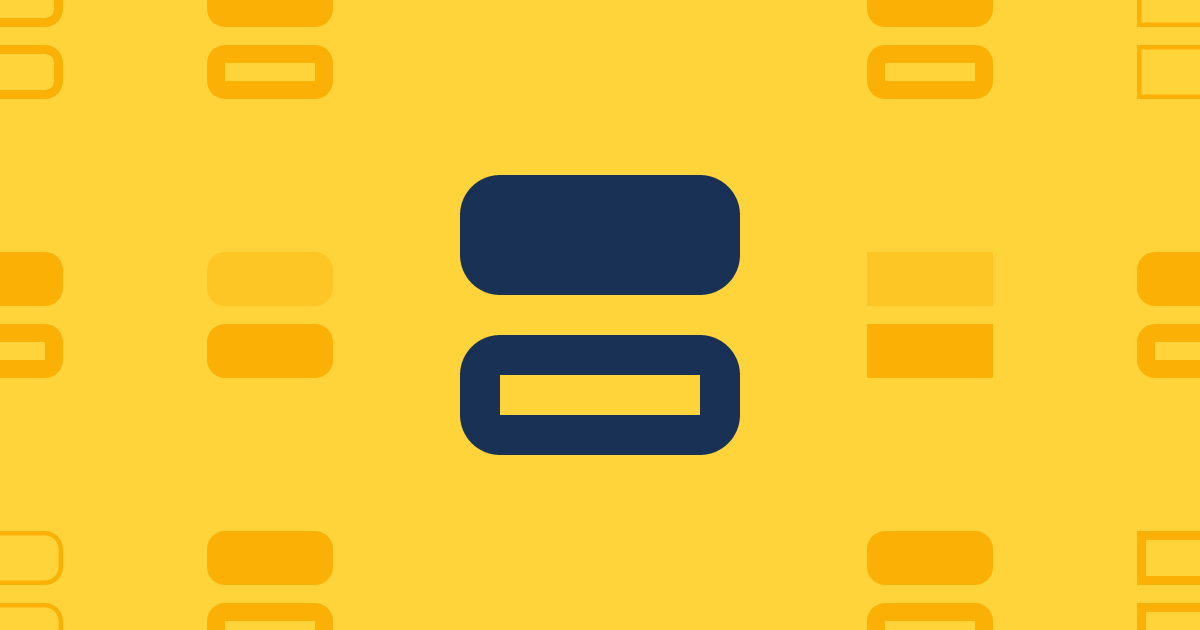 Diagram Cells Classic Solid Icon | Font Awesome