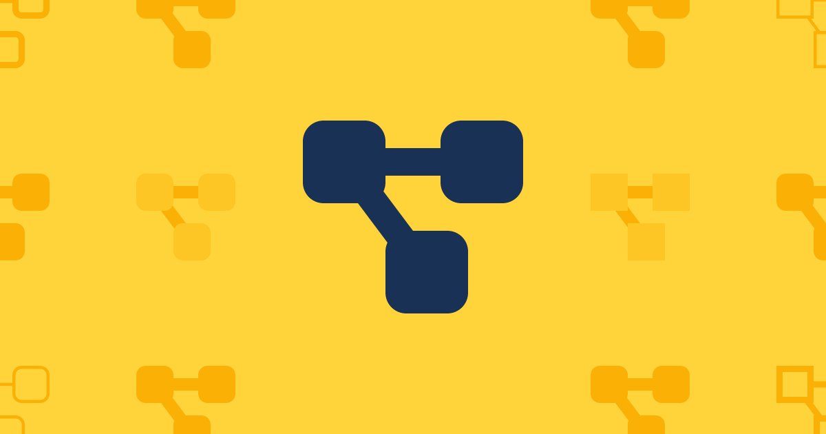 Diagram Project Solid Icon Font Awesome