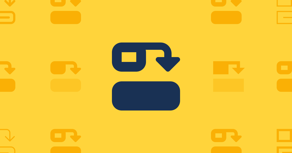 Diagram Successor Classic Solid Icon | Font Awesome