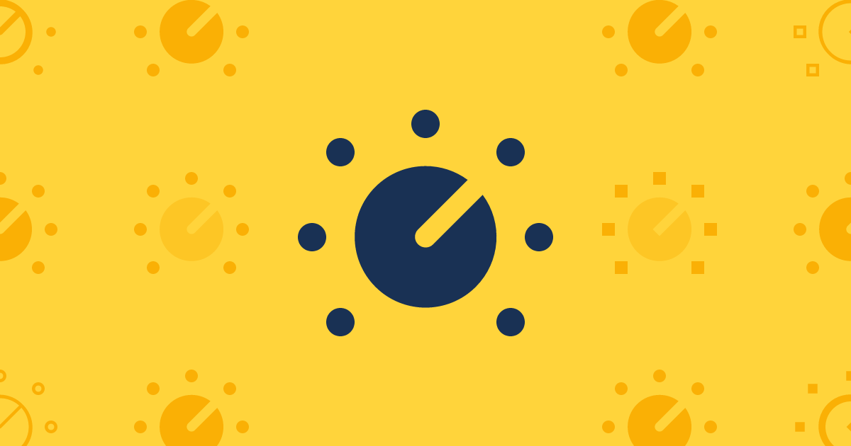 Dial Icon | Font Awesome