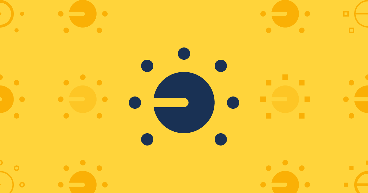 Dial Low Icon | Font Awesome