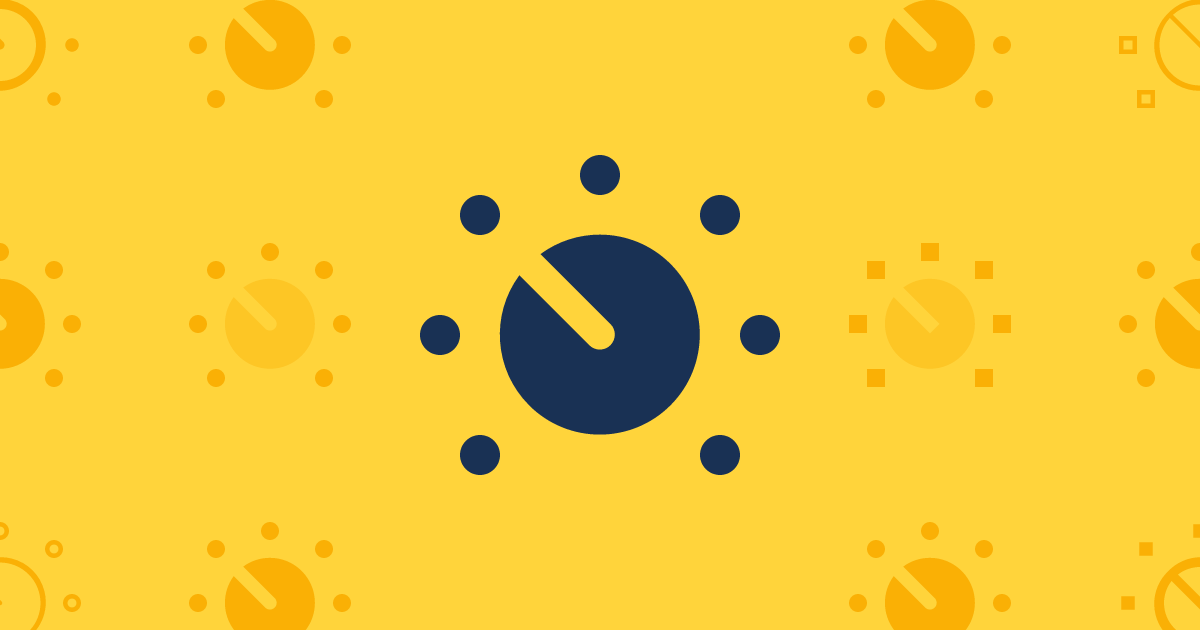 Dial Med Low Classic Regular Icon | Font Awesome