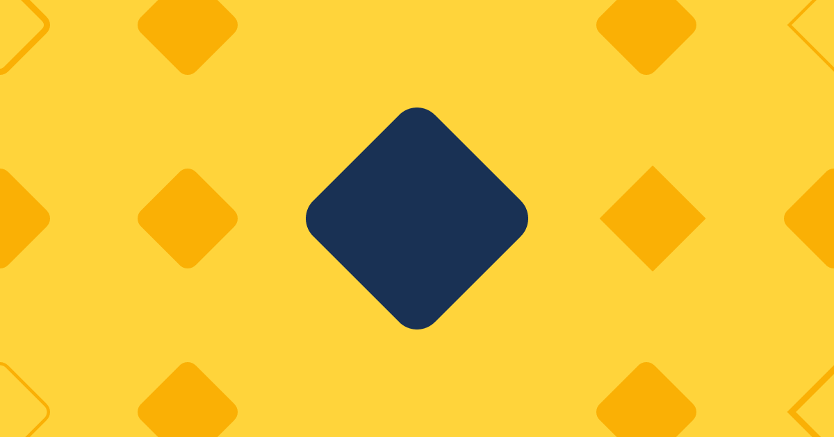 Diamond Regular Icon | Font Awesome