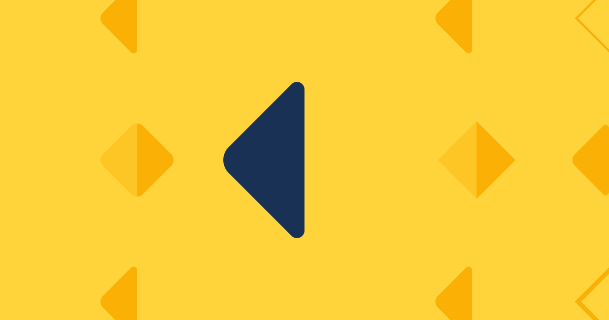 Diamond Half Classic Regular Icon | Font Awesome