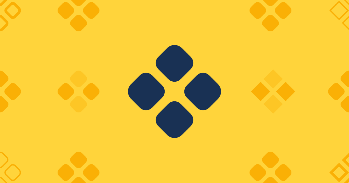 4 Diamonds Logo GHS Label, Blank W/4 Diamonds – Nev's Ink, Inc.