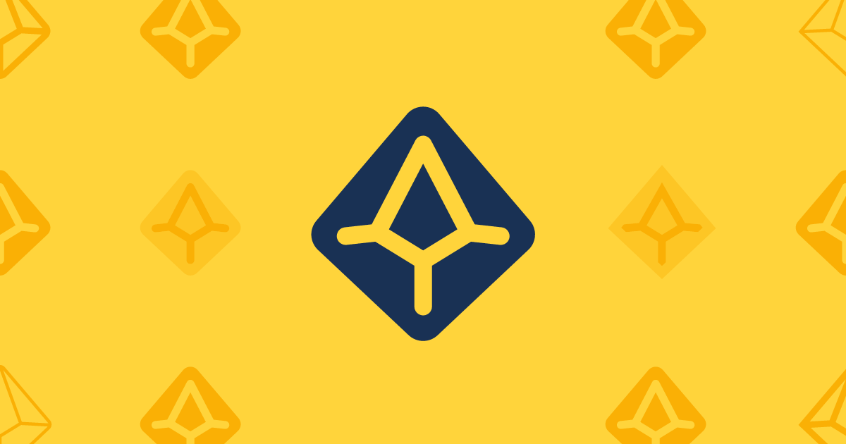 Dice D10 Classic Solid Icon | Font Awesome