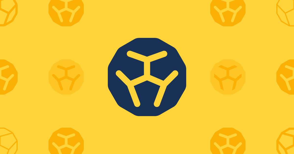 Dice D12 Icon | Font Awesome