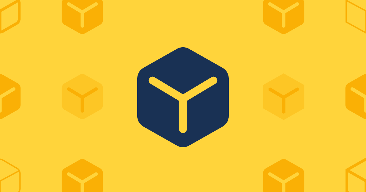 Dice D6 Icon | Font Awesome