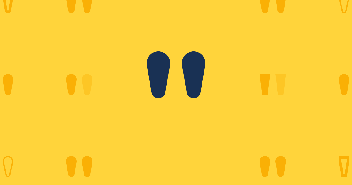 Ditto Classic Solid Icon | Font Awesome