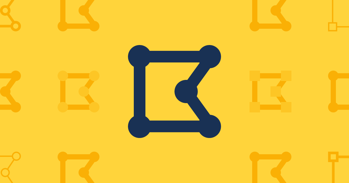 Draw Polygon Classic Solid Icon Font Awesome