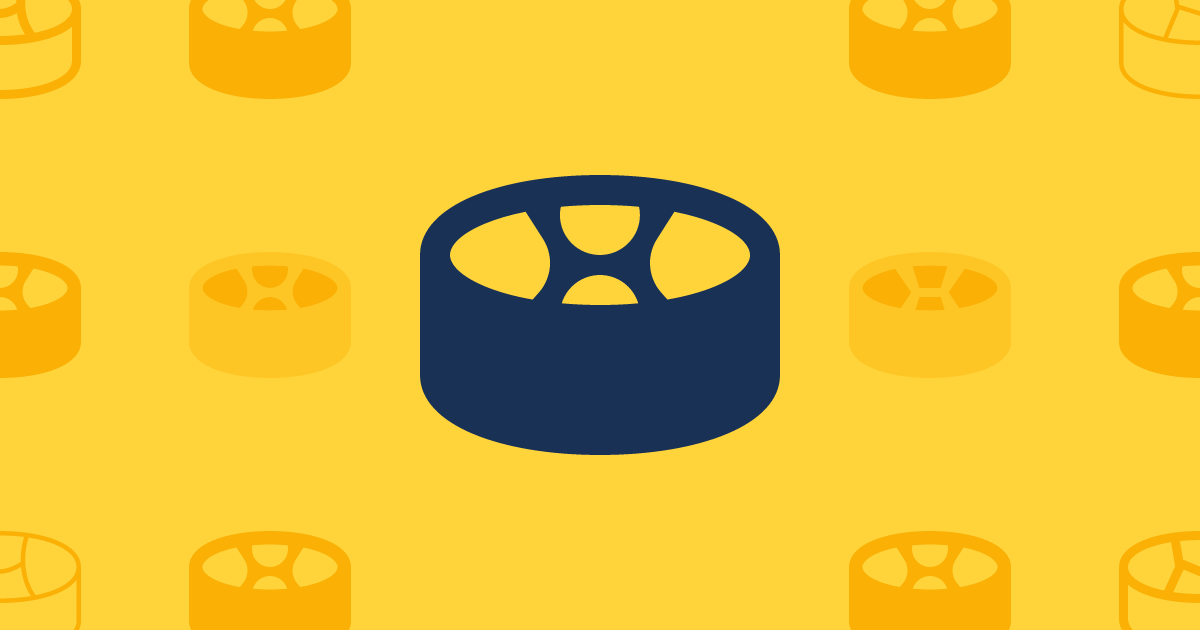 Drum Steelpan Icon | Font Awesome