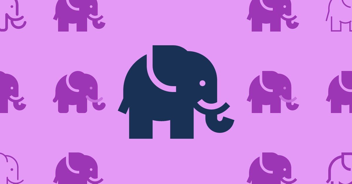 Elephant Sharp Outline Icon (Sharp Regular) — SVG Download | Font Awesome