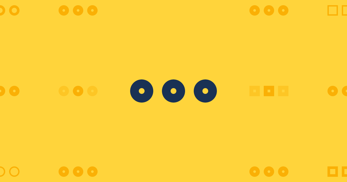 Ellipsis Stroke Icon | Font Awesome