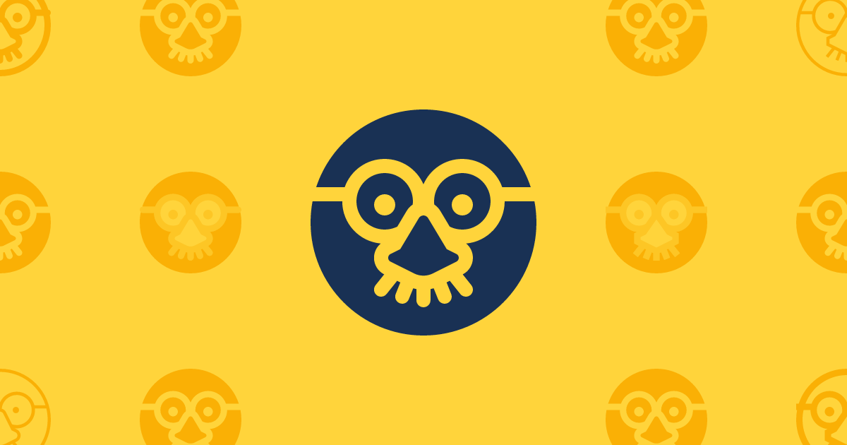 Face Disguise Icon | Font Awesome