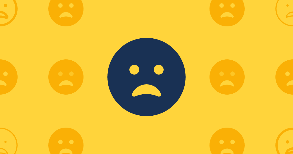 Epic Face Frown Frowning Face" Images – Browse 945 Stock Photos,