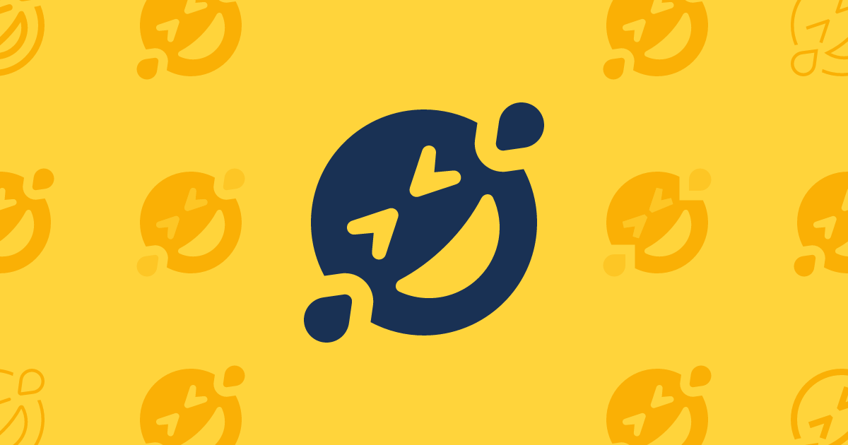 Face Grin Squint Tears Outline Icon (Classic Regular) — Free SVG ...
