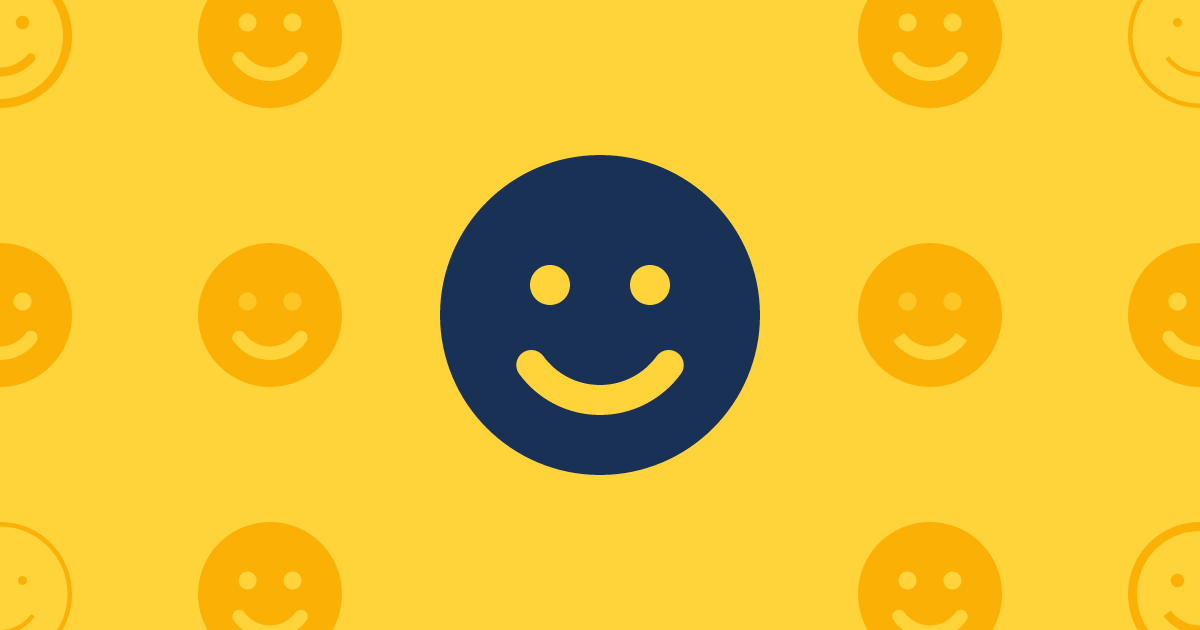 Face Smile Thin Icon (Classic Thin) — SVG Download | Font Awesome