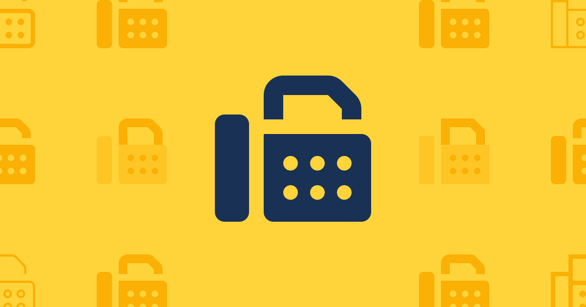 Fax Classic Thin Icon | Font Awesome